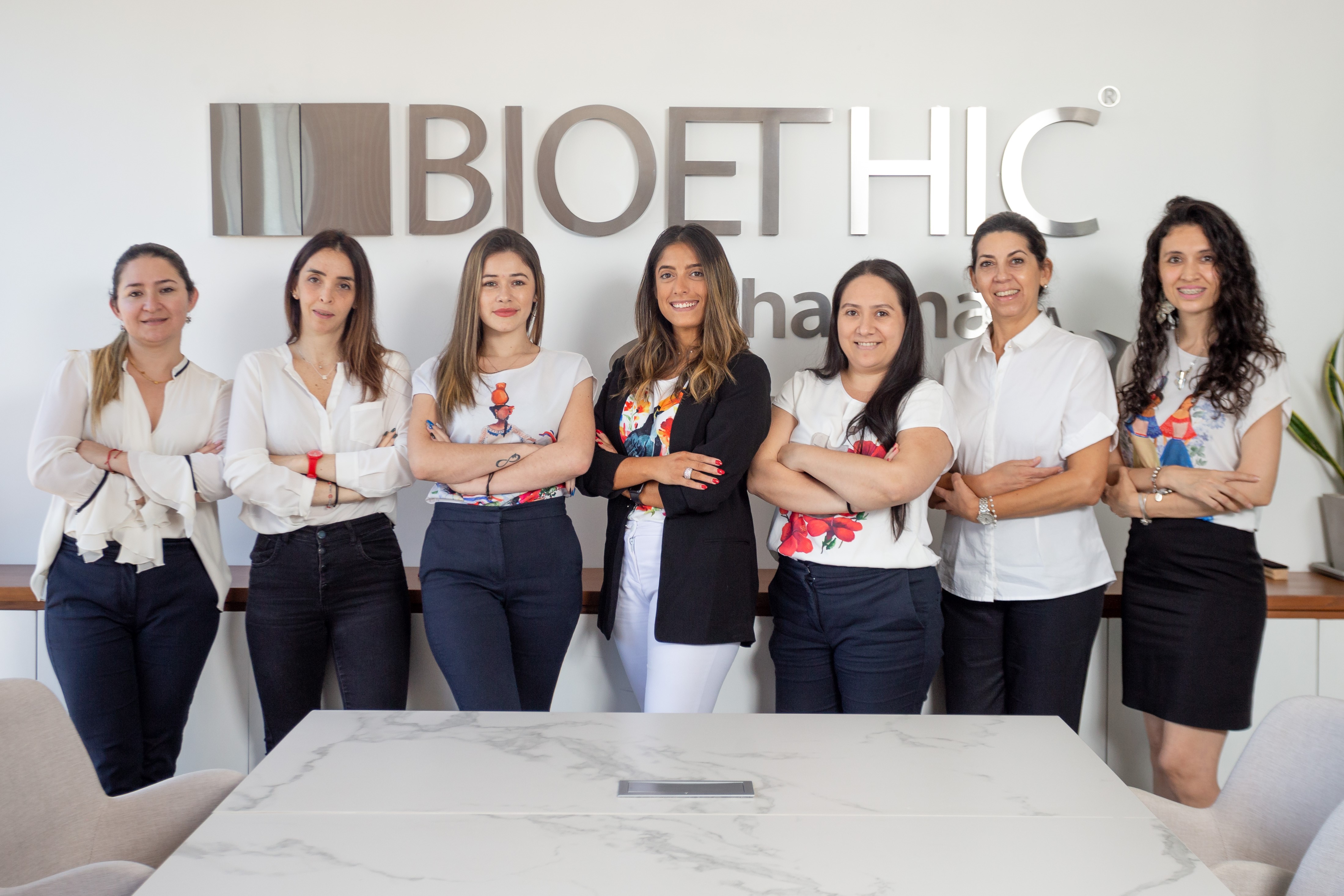 Los Mejores Lugares para Trabajar para Mujeres en Paraguay 2023