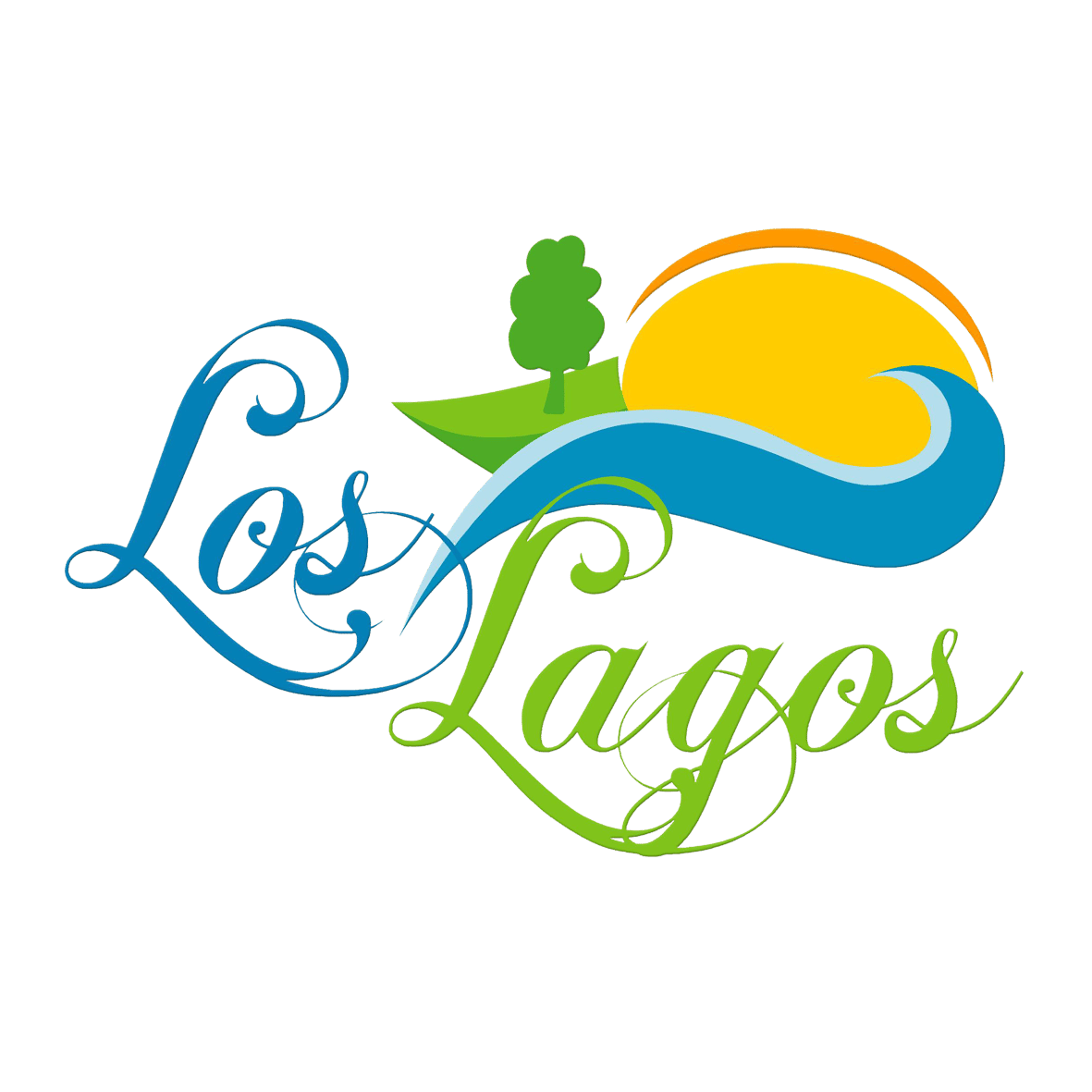 Certificación | Great Place to Work